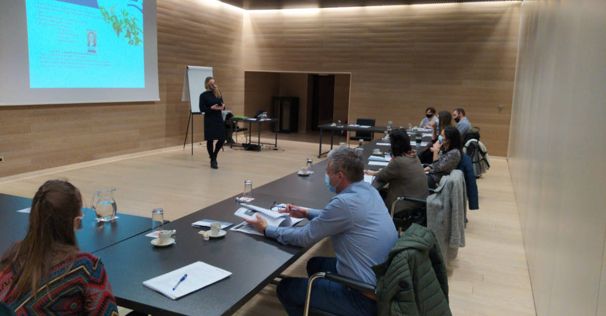 edukacijE.hr - Blog - Informatika i uredsko poslovanje (2/2)